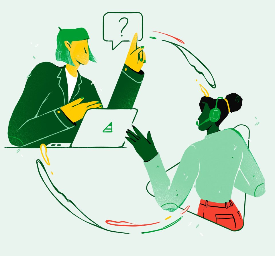 FAQs | Support | SWIS SUITE